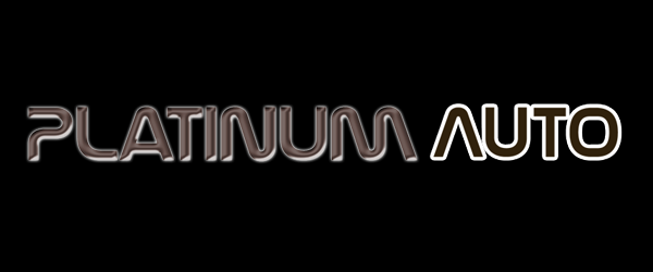 Used car dealer in Waterbury, Norwich, Middletown, Hartford, CT ...